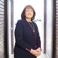 Leader of St. Louis-area nonprofit health benefits group to retire ...