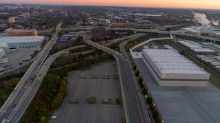 Abbott plans Similac bottling plant in Columbus, adding 38 jobs ...
