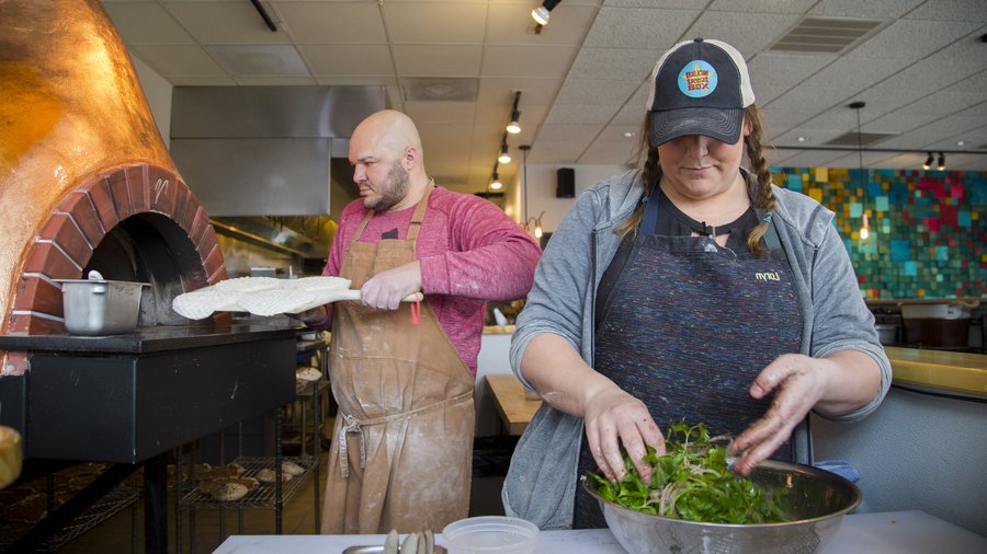 Meet the St. Louis chefs, restaurants that are 2023 James Beard ...