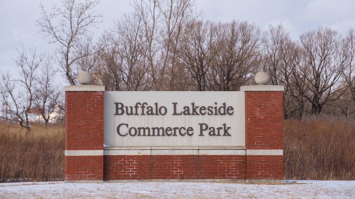 Sonwil to invest $36 million in BLCP project - Buffalo Business First