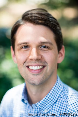 Startups to Watch: GiveCampus - Washington Business Journal