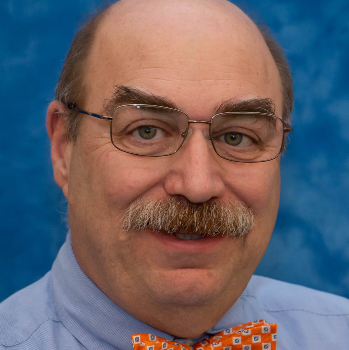 Nadia Whitehead's Instagram, Twitter & Facebook on IDCrawl