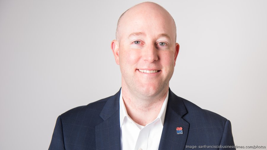 Texas courts Bay Area startups - Dallas Business Journal