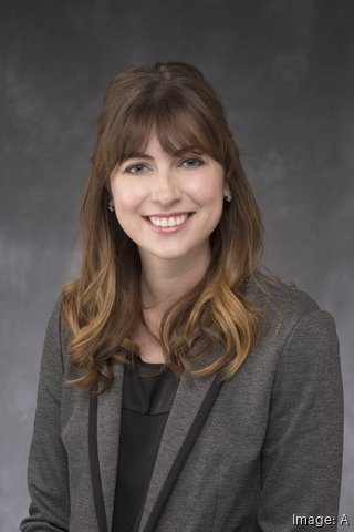 Economists: Phoenix more prepared to weather economic slowdown than a ...