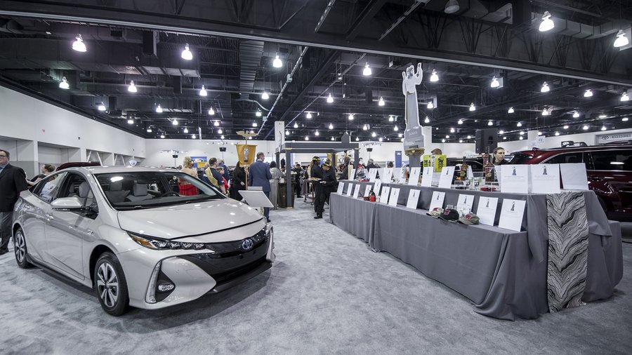 AutoShowGala2019 010