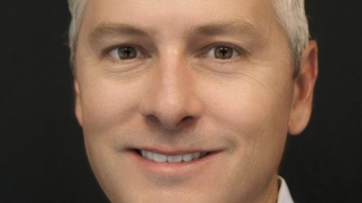 GVA Real Estate Group Founder Alan Stalcup on San Antonio - San Antonio ...