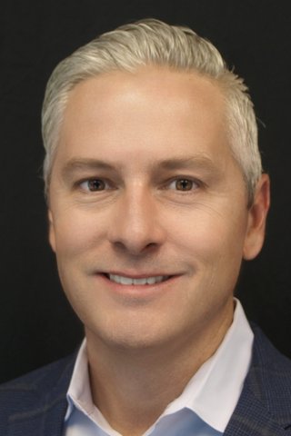 GVA Real Estate Group Founder Alan Stalcup on San Antonio - San Antonio Business Journal