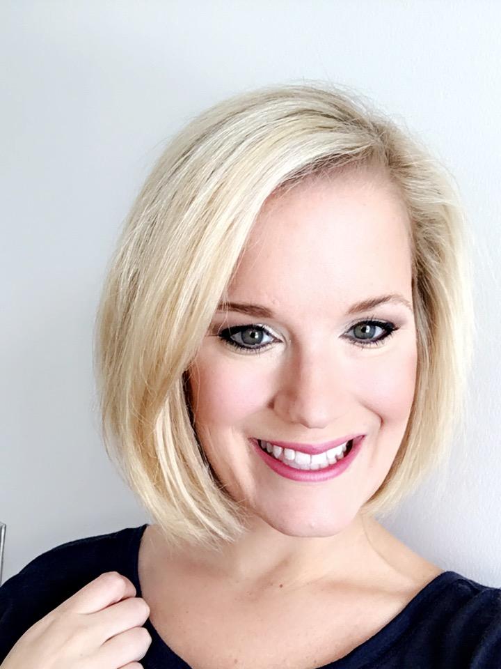 Kristen Murphy's Instagram, Twitter & Facebook on IDCrawl