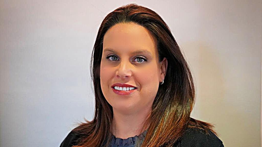 New Workforce Investment Network leader Kyla Guyette talks “turnaround ...