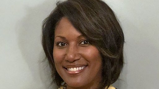 Atlanta commercial real estate: Audra Cunningham breaks glass ceiling ...