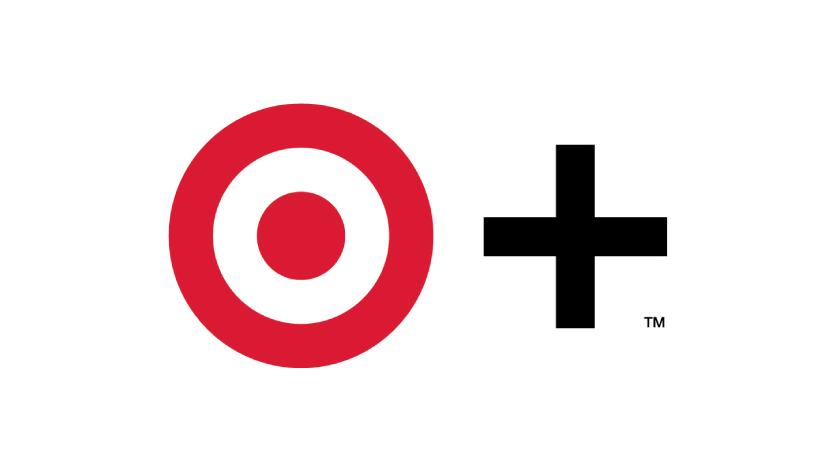Target launches invite-only third-party selling initiative ...