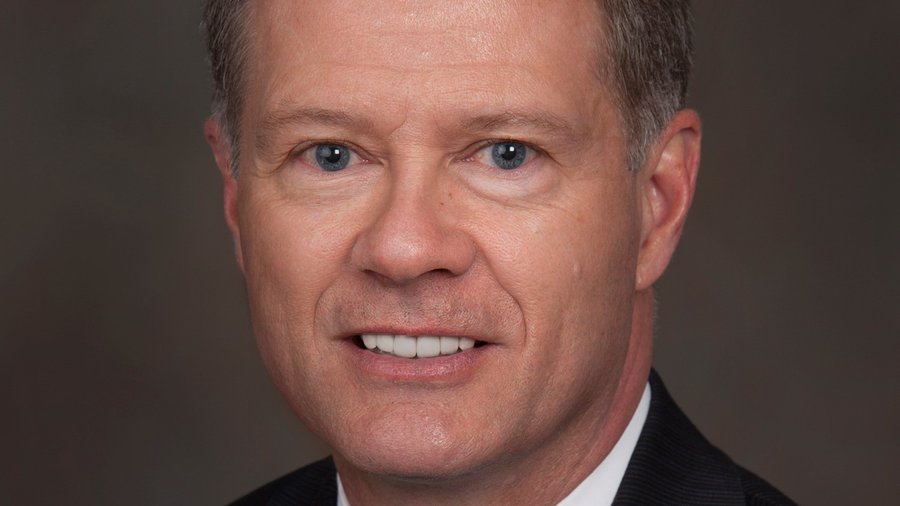 Doug Higgins's Instagram, Twitter & Facebook on IDCrawl