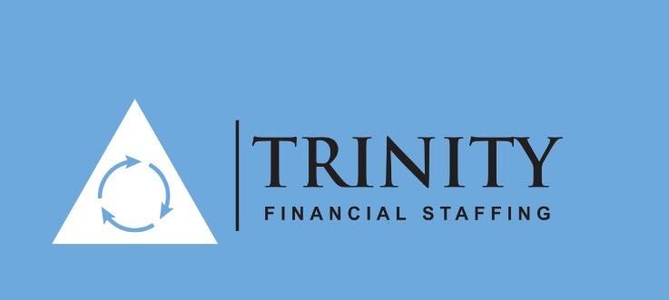 Trinity Financial Staffing, LLC BizSpotlight - Pittsburgh Business Times