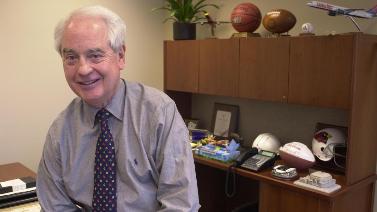 Frontier Airlines talking IPO, says report - Denver Business Journal