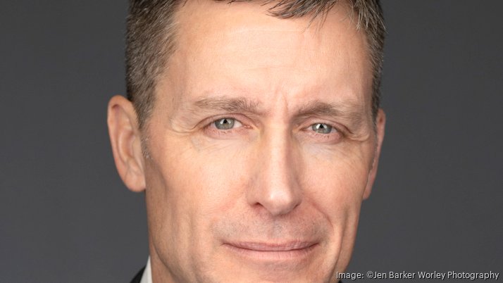 Pat Sentner leaves Pittsburgh office of CBRE to return to Colliers International - Pittsburgh ...