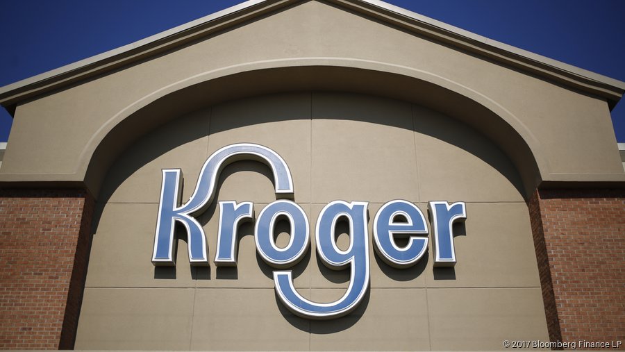 Kroger closes east Columbus store - Columbus Business First