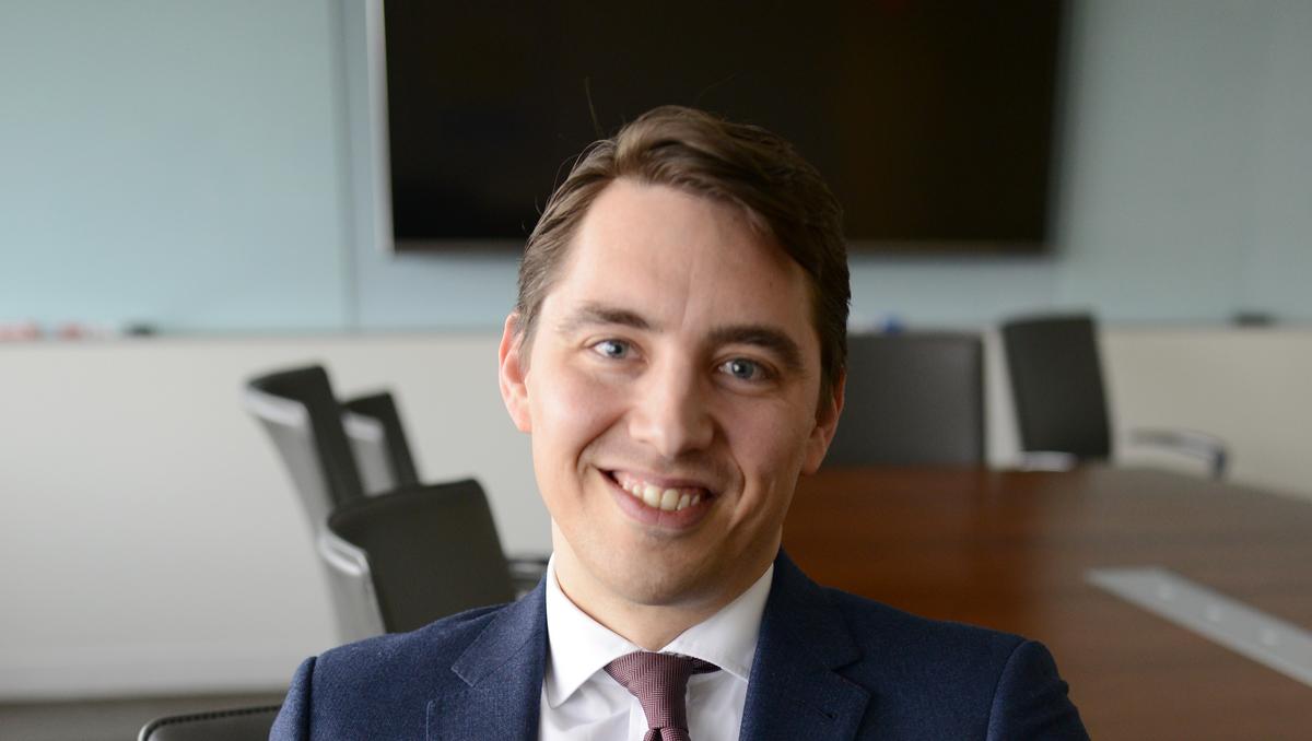 Janet Dolan's Instagram, Twitter & Facebook on IDCrawl