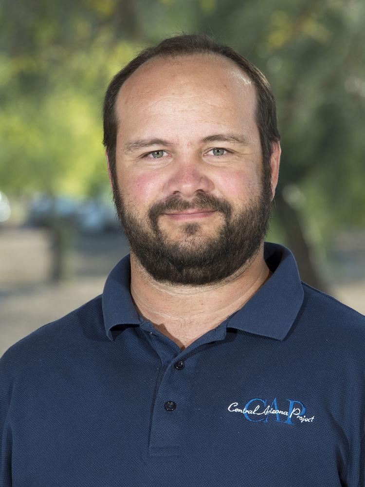 Patrick Dent's Instagram, Twitter & Facebook on IDCrawl