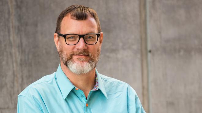 GLHN expands, hiring in Phoenix - Phoenix Business Journal