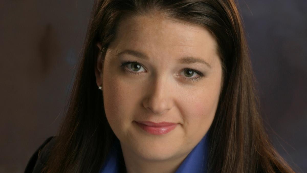 Intel (Nasdaq: INTC) names former Micron (Nasdaq: MU) exec as new CFO ...