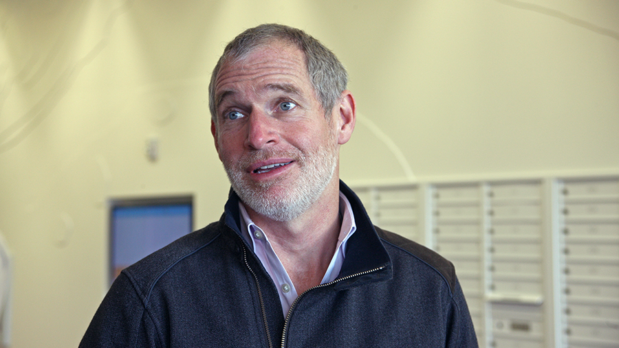 High desert, higher costs: The dark side of Bend’s runaway housing ...