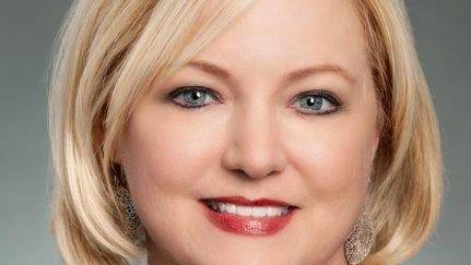 Susan G. Komen Houston names Julie Voss as new executive director ...