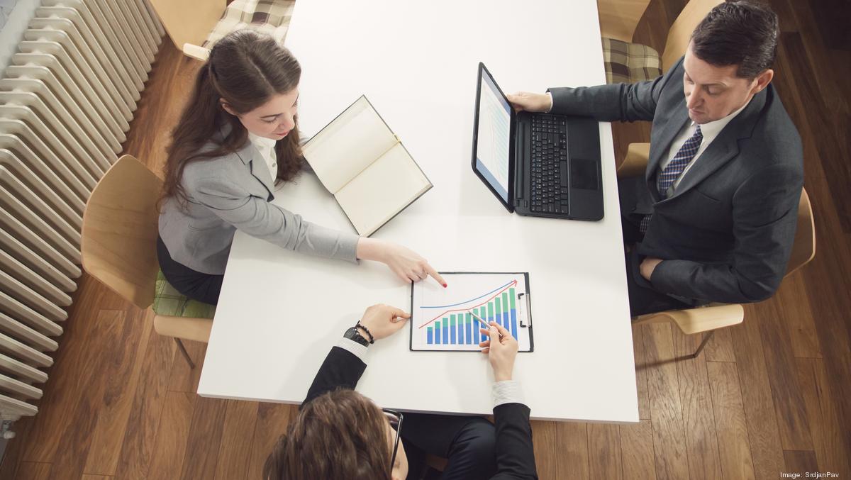 How To Create A Data Driven Culture For Growing Your Business The