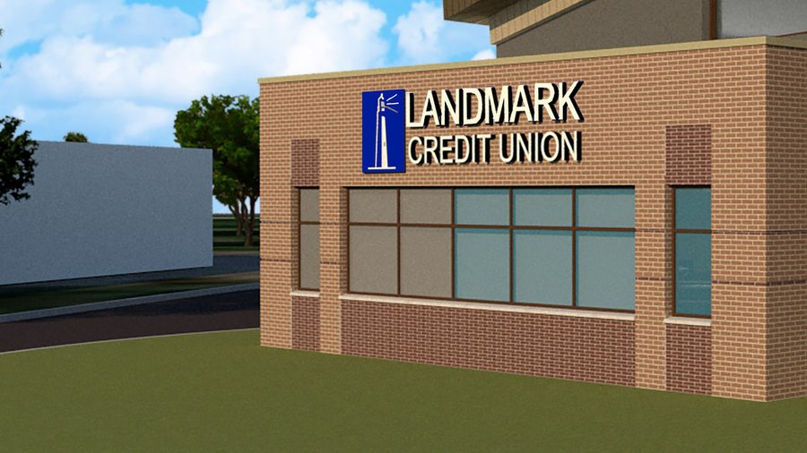 Landmark Credit Union s Eric Kase Named CEO Of A Federal In Austin Milwaukee Business Journal landmark-credit-union-s-eric-kase-named-ceo-of-a-federal-in-austin-milwaukee-business-journal