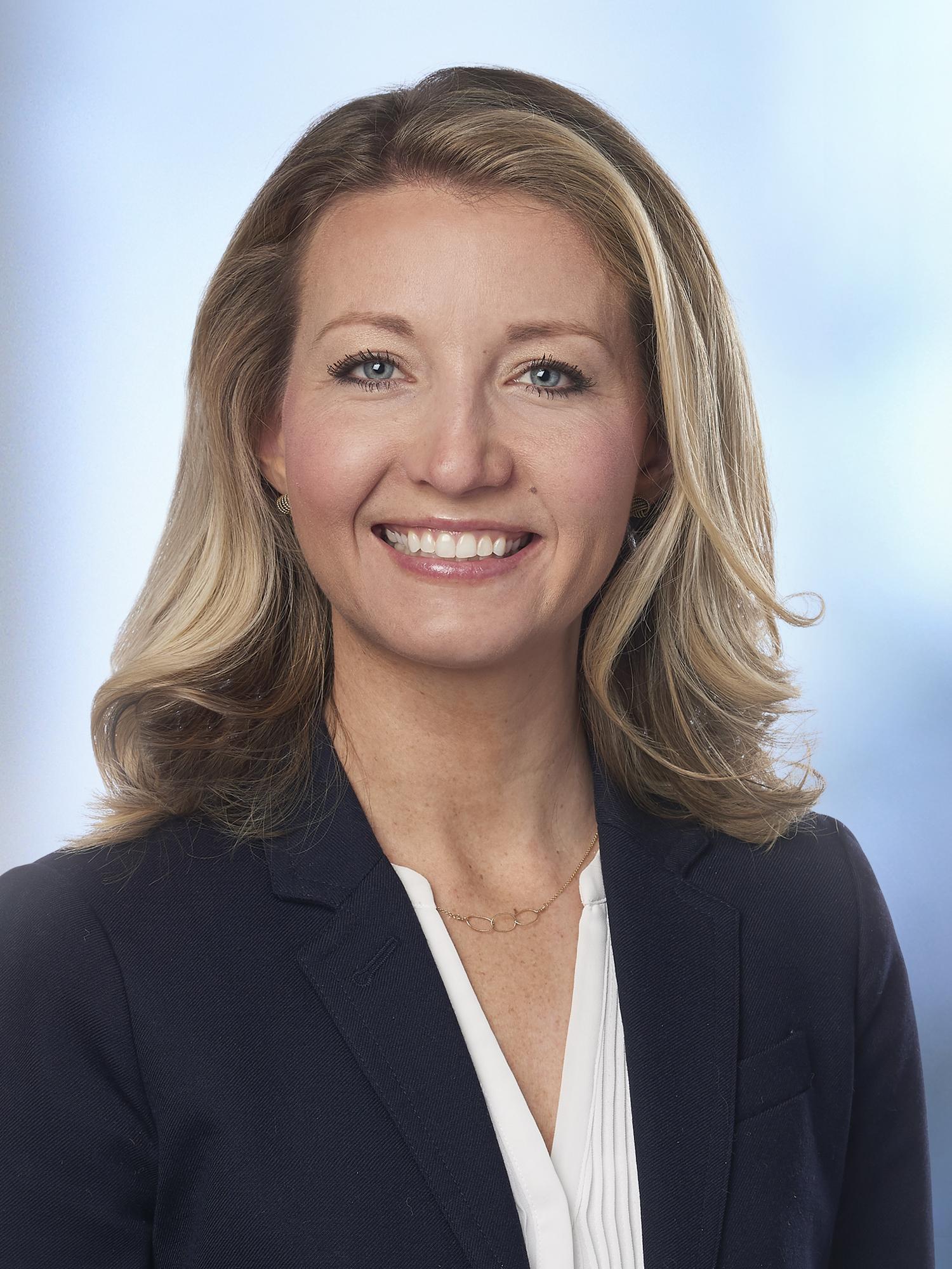 Beth Morrison's Instagram, Twitter & Facebook on IDCrawl