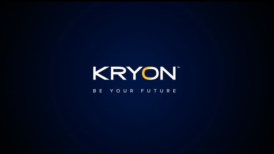 Robotics startup Kryon raises $40M from Oak HC/FT - New York Business ...