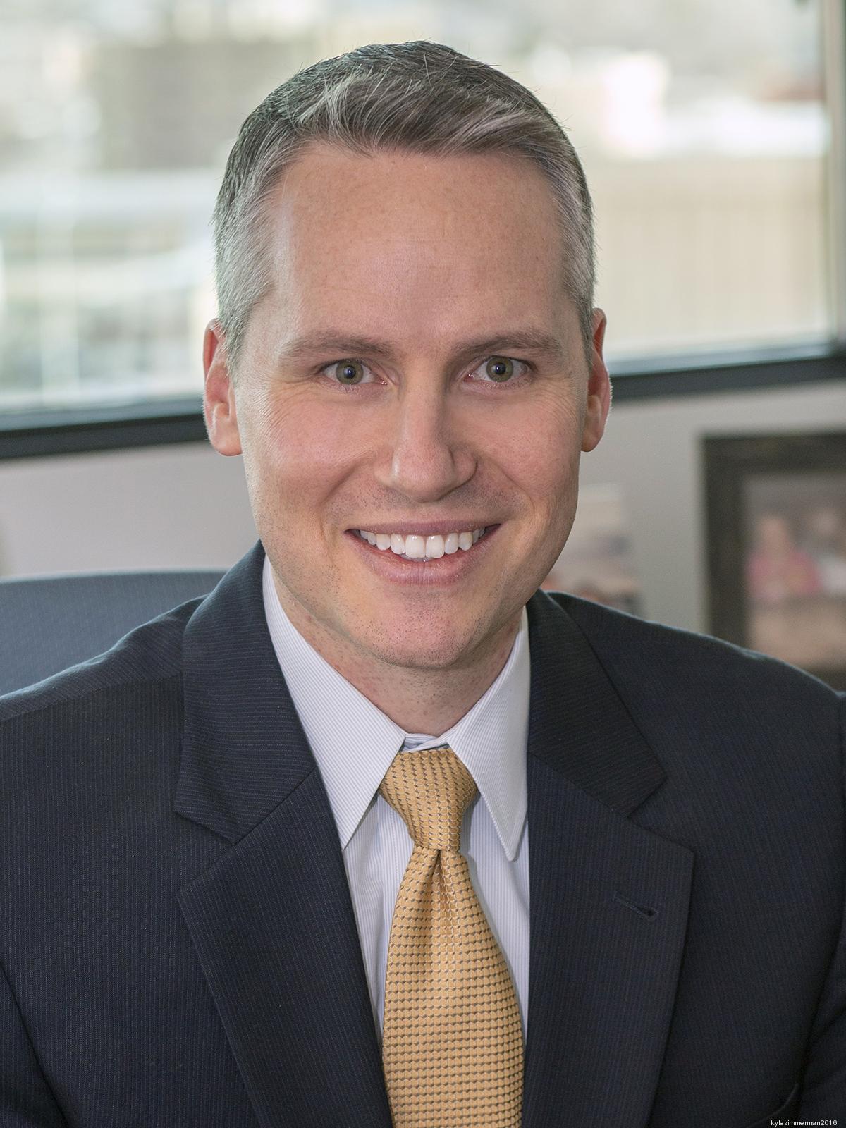 Kevin Pierce's Instagram, Twitter & Facebook on IDCrawl