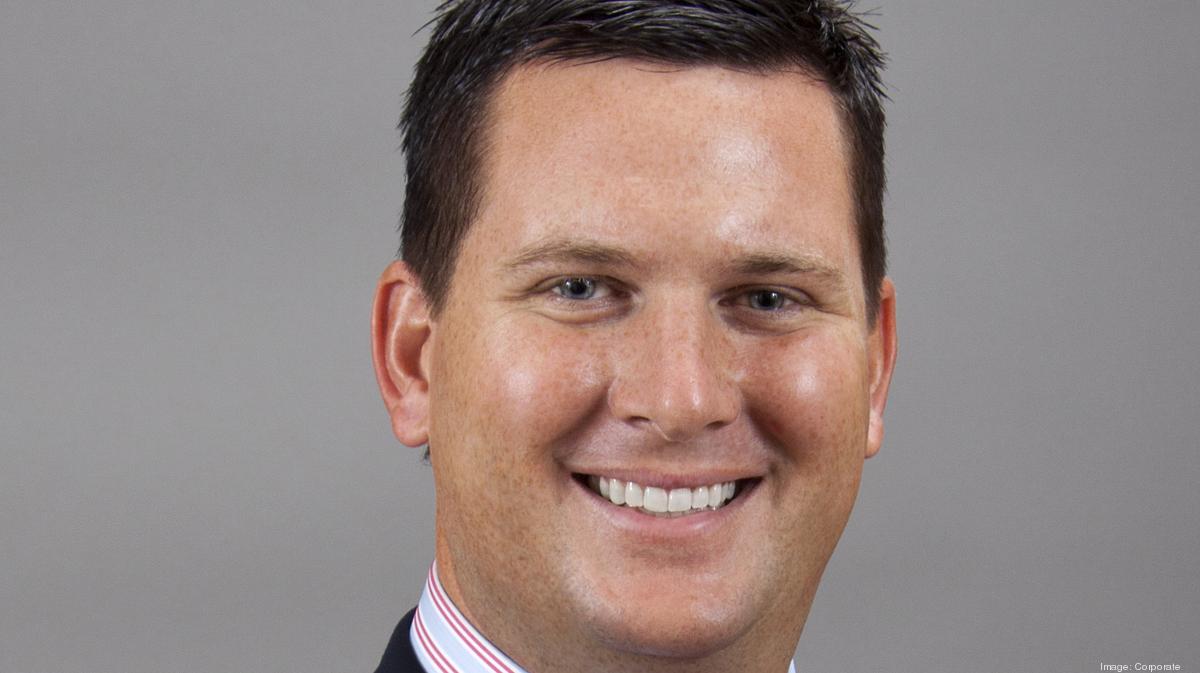 Great American names Lindner family member president after 45-year ...