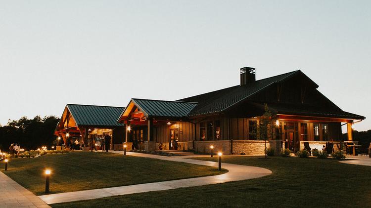 HomeServices' Ron Peltier sets his sights on wine - Minneapolis / St ...