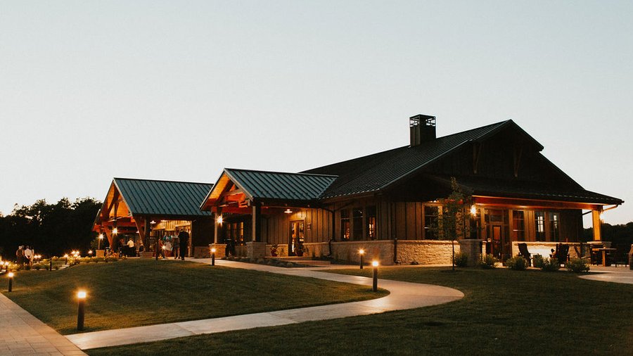 HomeServices' Ron Peltier sets his sights on wine - Minneapolis / St ...