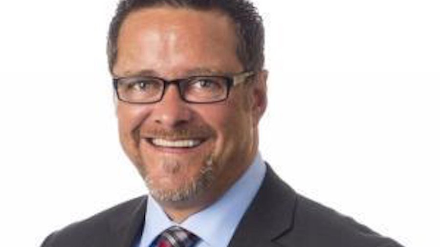 KC health care architects: way-finding and better patient experiences ...