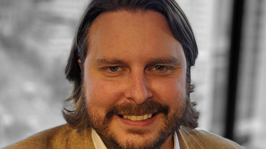 Former Spurs player turned executive Brent Barry co-founded Innoflate ...