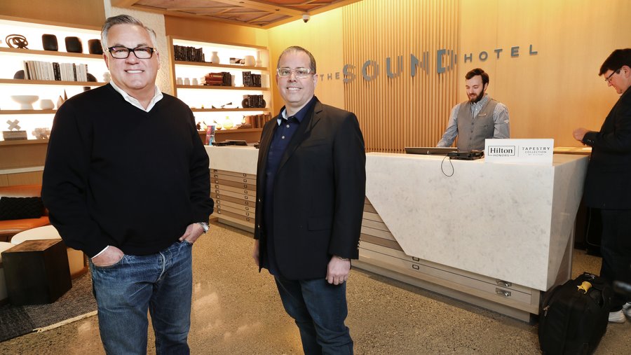 EB-5 investors continue fight for green cards after Potala Tower ...