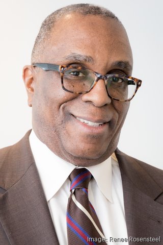 Michael Polite launches new Catalyst Communities with Beacon ...