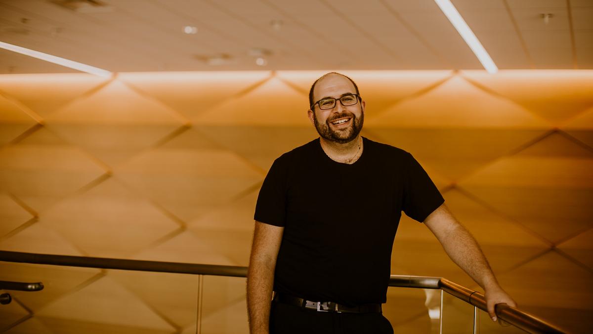 Compass buys Contactually in eight-figure deal - Austin Business Journal