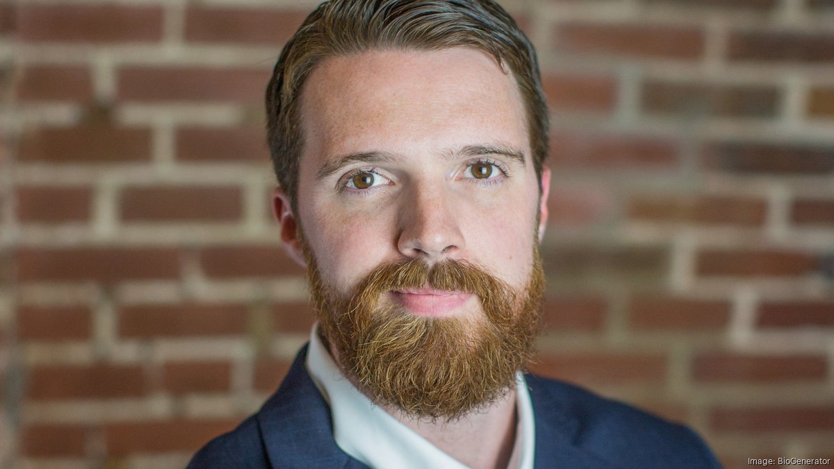 St. Louis vaccine firm inks deal with $44B pharma giant - St. Louis ...