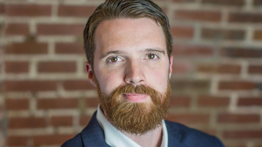 Entrepreneurial organization Pipeline reveals 2021 fellows class ...