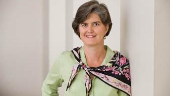 Outstanding Women in Business 2019: Elizabeth Sanders Brewington ...