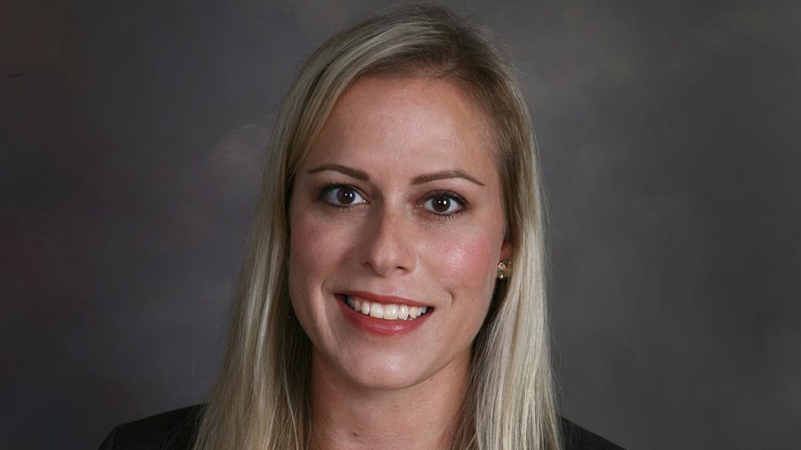Influencers: Law spotlights attorneys - The Business Journals