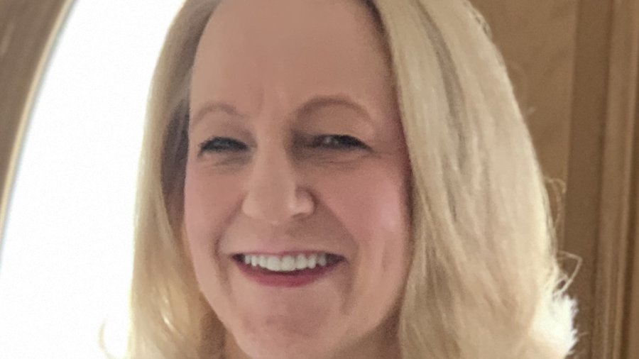 Outstanding Women in Business 2019: Cindy Keating - Triad Business Journal