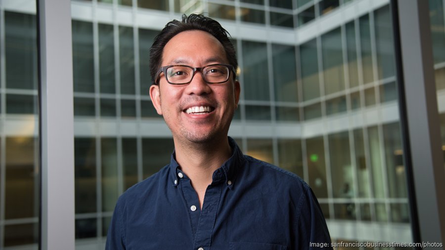 Opendoor opens up on Phoenix expansion and Bay Area impact - San ...