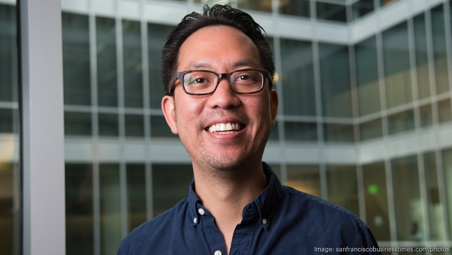 Opendoor, Chime lay off workers amid housing, finance market downturns ...