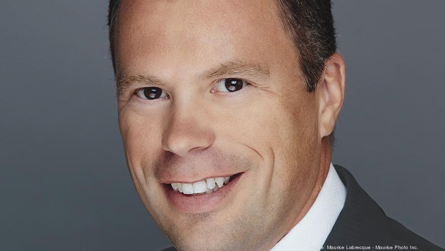 Column: From Columbia Bank's Clint Stein, a sunny look at what's ahead ...