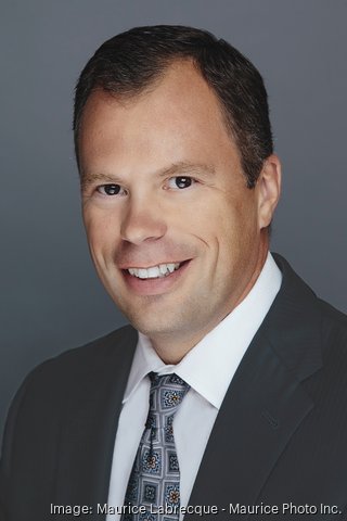 Column: From Columbia Bank's Clint Stein, a sunny look at what's ahead ...