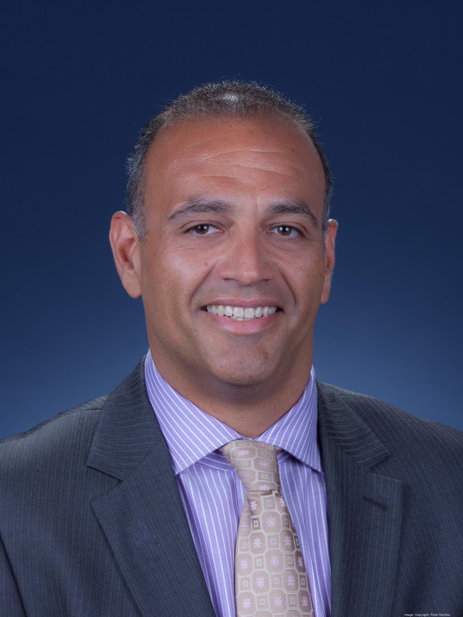 Jaime Chavez's Instagram, Twitter & Facebook on IDCrawl