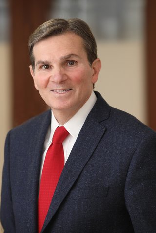 Signature Bank opens West Coast flagship office - San Francisco ...